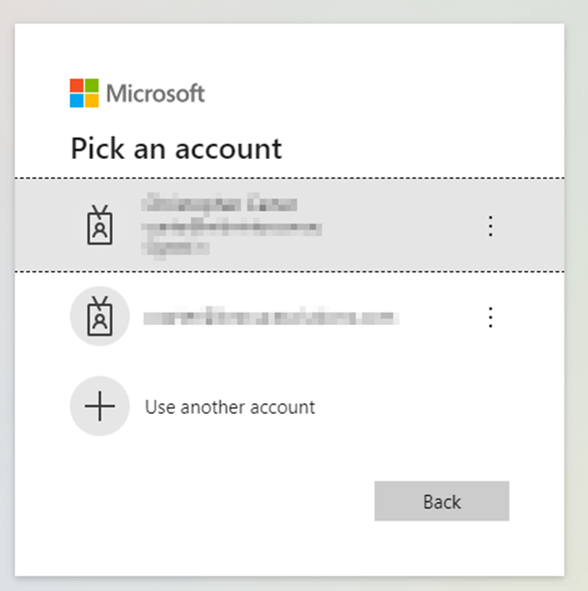 Integrating Office 365 with AdviceOS Integrating Office 365 with AdviceOS